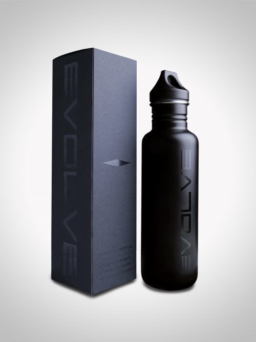 Evolve Fight Gear | The official fight wear store of Evolve MMA