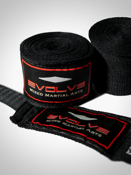 Evolve Fight Gear-The Official Fight Wear Store of Evolve MMA